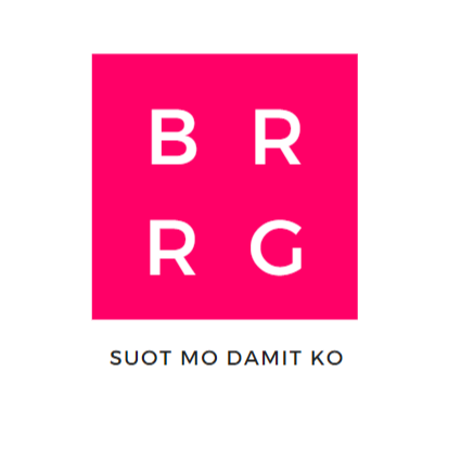 Shop online with BRRG CLOTHING now! Visit BRRG CLOTHING on Lazada.
