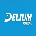 Delium Tires Philippines Official Online Store | Shop Now on Lazada