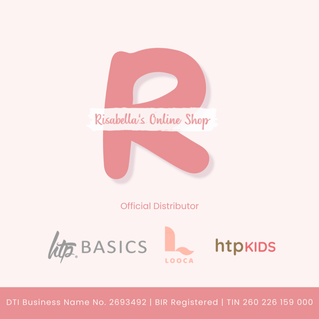 Shop at Looca & HTP Olympia with great deals online | lazada.com.ph
