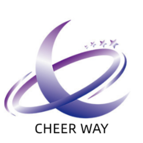 Shop online with CHEER WAY now! Visit CHEER WAY on Lazada.