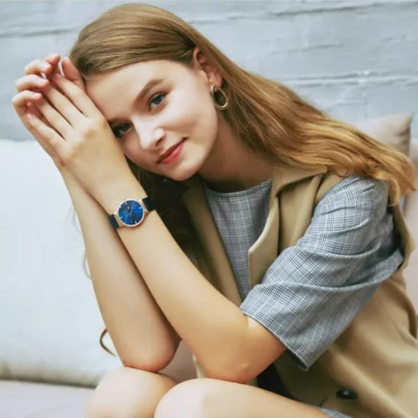 Shop online with Popular Watch now! Visit Popular Watch on Lazada.