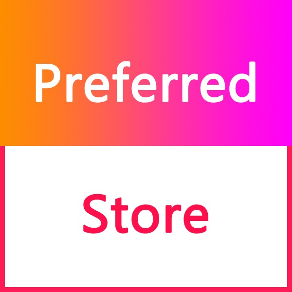 Shop online with PreferredStore now! Visit PreferredStore on Lazada.