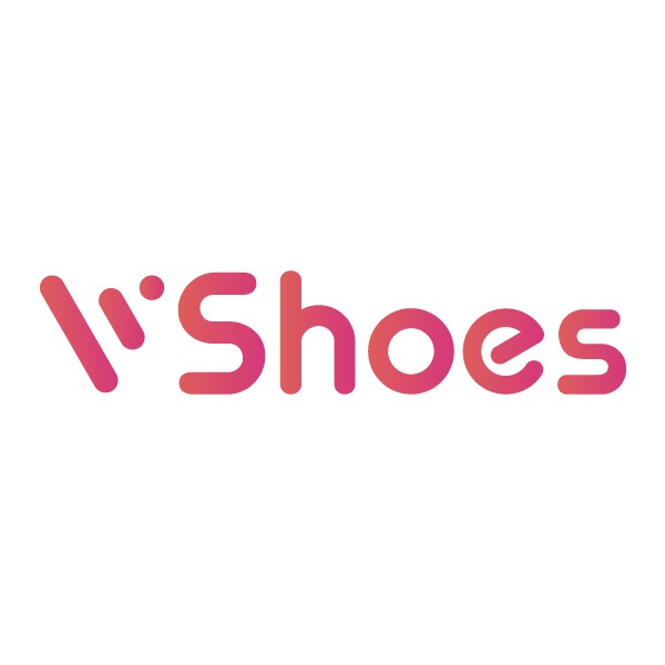 VSHOES Philippines Official Online Store | Shop Now on Lazada