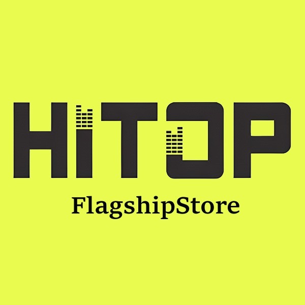 HITOP FlagshipStore Philippines Official Online Store | Shop Now on Lazada