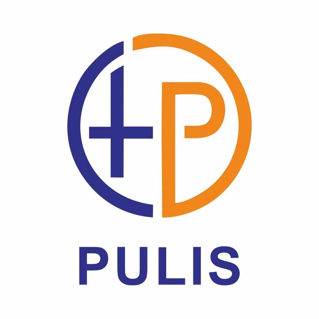 Pulis Projector Official Store in the Philippines, Online Shop 02 2025