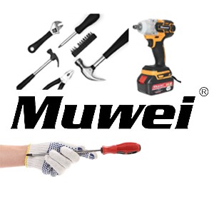 Tools_top Philippines Official Online Store | Shop Now on Lazada