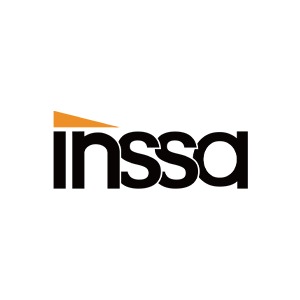 Shop online with INSSA now! Visit INSSA on Lazada.