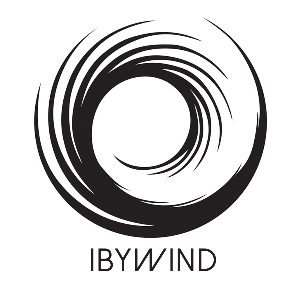 lbywind.ph Philippines Official Online Store | Shop Now on Lazada