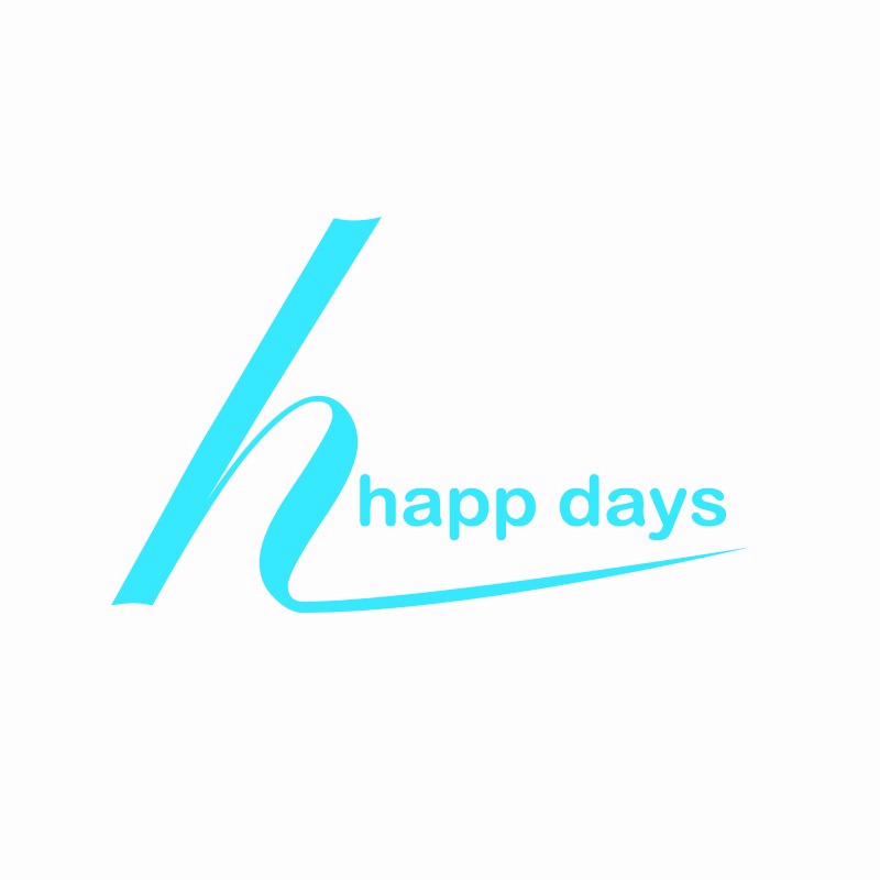 Shop online with Happ days now! Visit Happ days on Lazada.