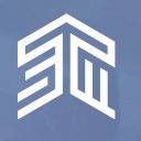 Shop online with STM Goods Philippines now! Visit STM Goods Philippines ...