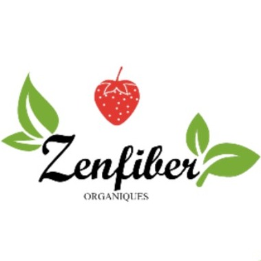 Zenfiber Organiques Official Store in the Philippines, Online Shop 05 2025