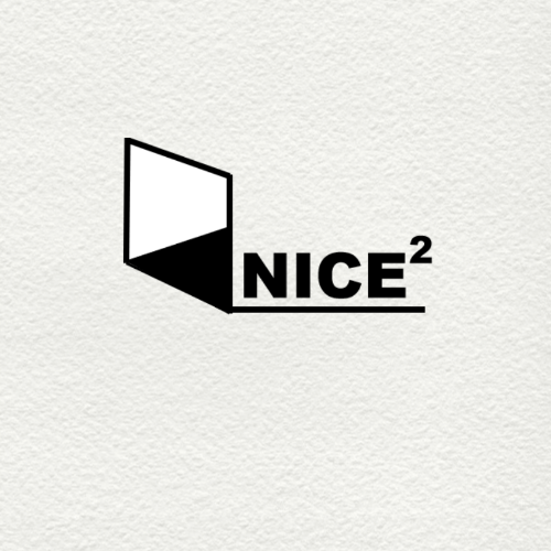 Nice_Square Philippines Official Online Store | Shop Now on Lazada