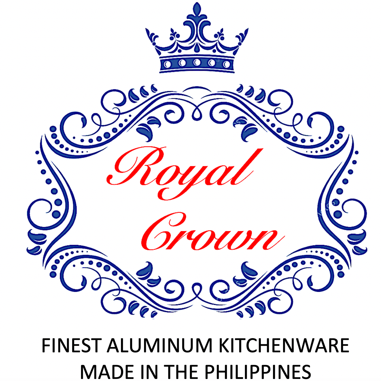 Shop online with Royal Crown Kitchenwares now! Visit Royal Crown ...