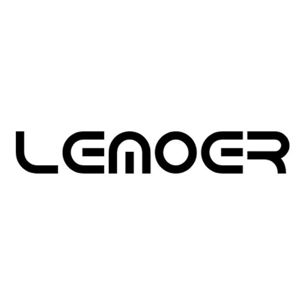 LEMOER Official Store Official Store in the Philippines, Online Shop 02 ...