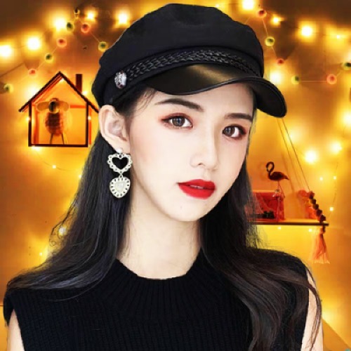 TIMI LIVE Philippines Official Online Store | Shop Now on Lazada