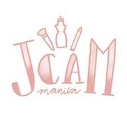 JCAM Official Shop Philippines Official Online Store | Shop Now on Lazada