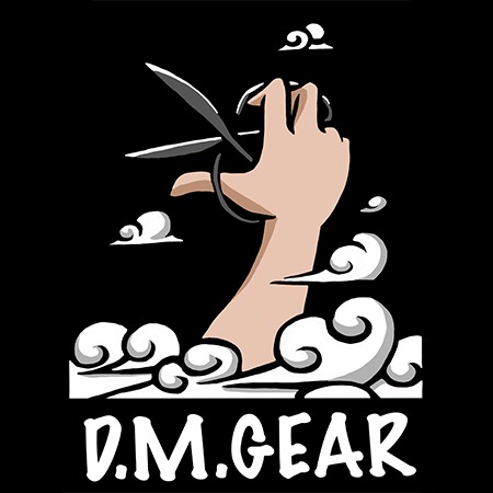 DMGear Tactical Philippines Official Online Store | Shop Now on Lazada