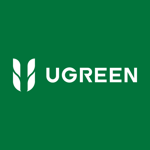 Ugreen Official Store Official Store in the Philippines, Online Shop 09 ...