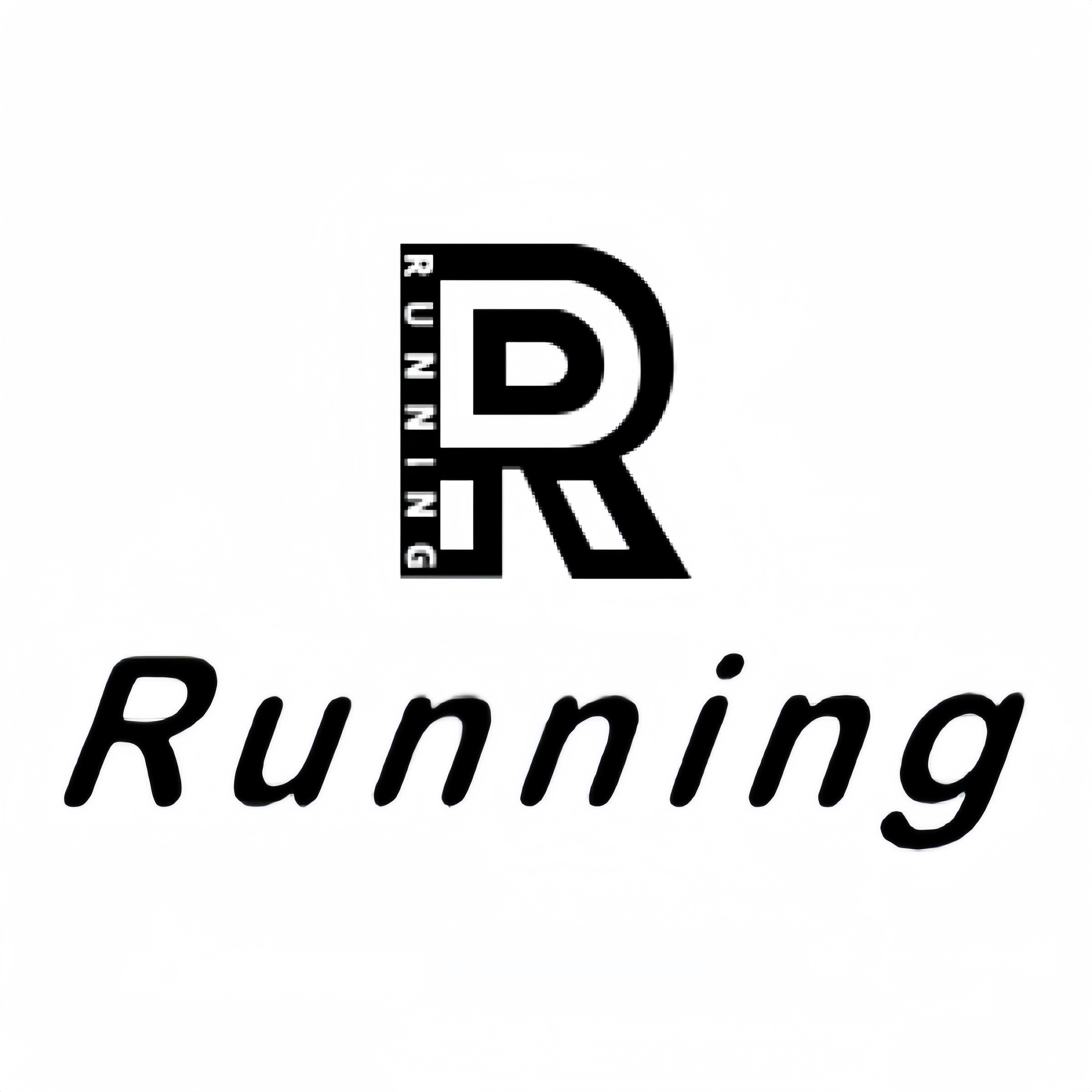 R Running Official Store in the Philippines, Online Shop 02 2025