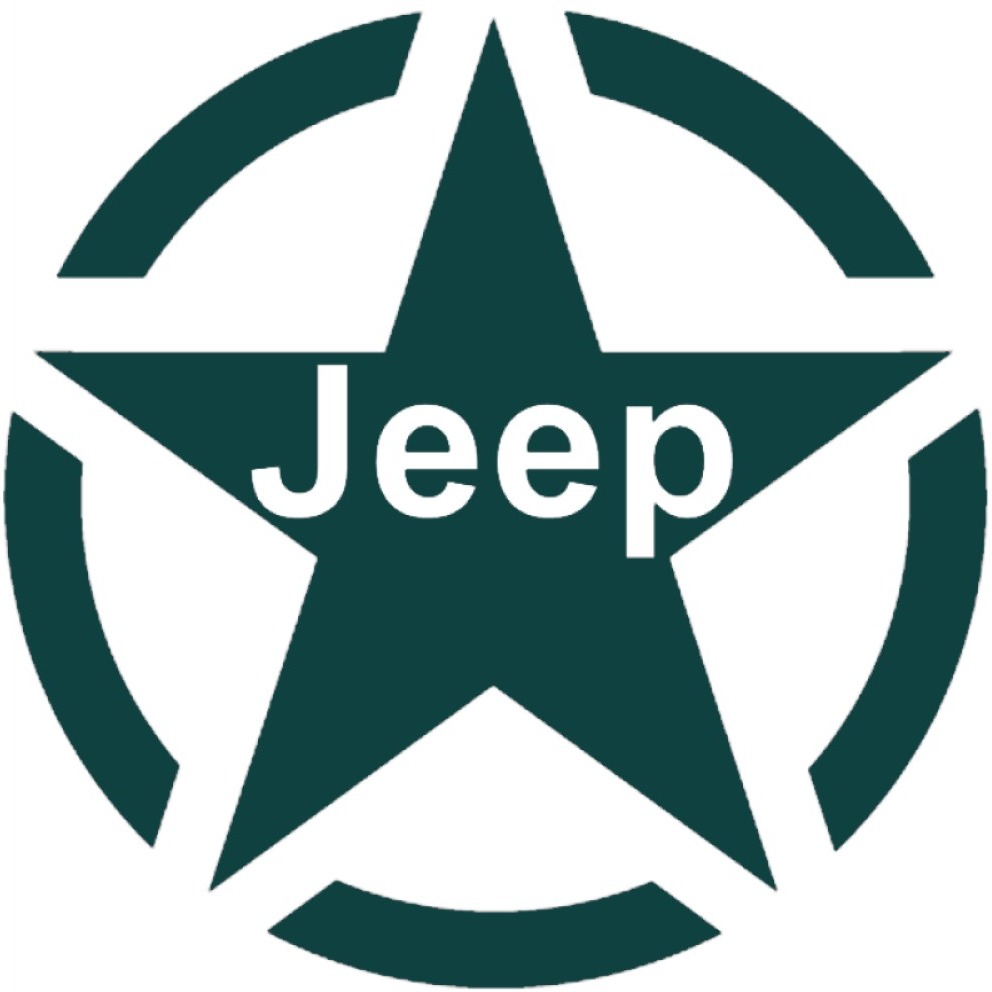 Jeep Star Mall Philippines Official Online Store | Shop Now on Lazada