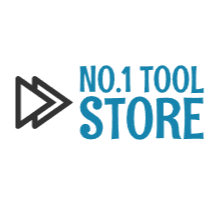 Shop at NO.1 Tool Store with great deals online | lazada.com.ph