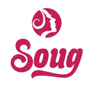 Soug Shop Official Store in the Philippines, Online Shop 12 2024