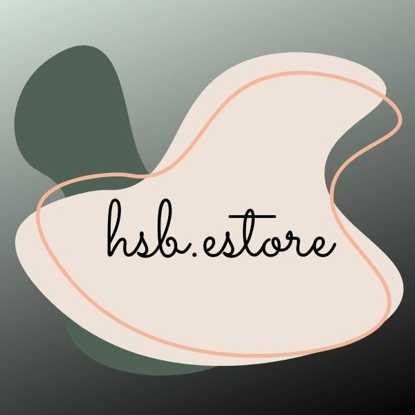 Shop online with hsb.estore now! Visit hsb.estore on Lazada.