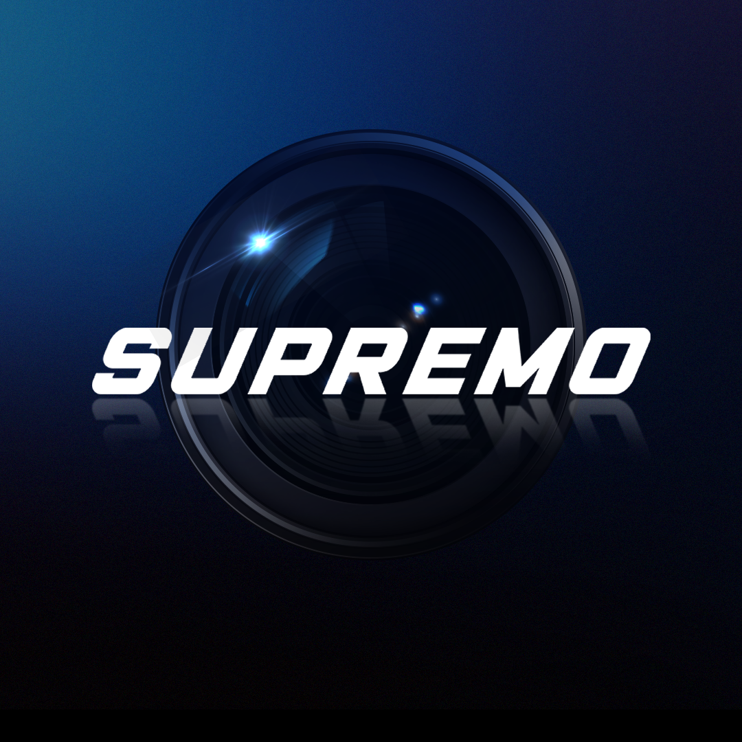 Supremoworld Philippines Official Online Store | Shop Now on Lazada