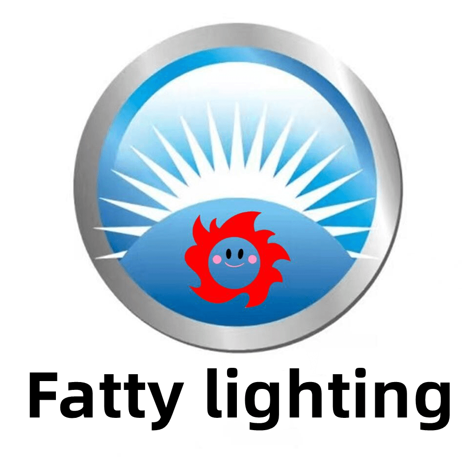 Shop at Fatty lighting with great deals online | lazada.com.ph