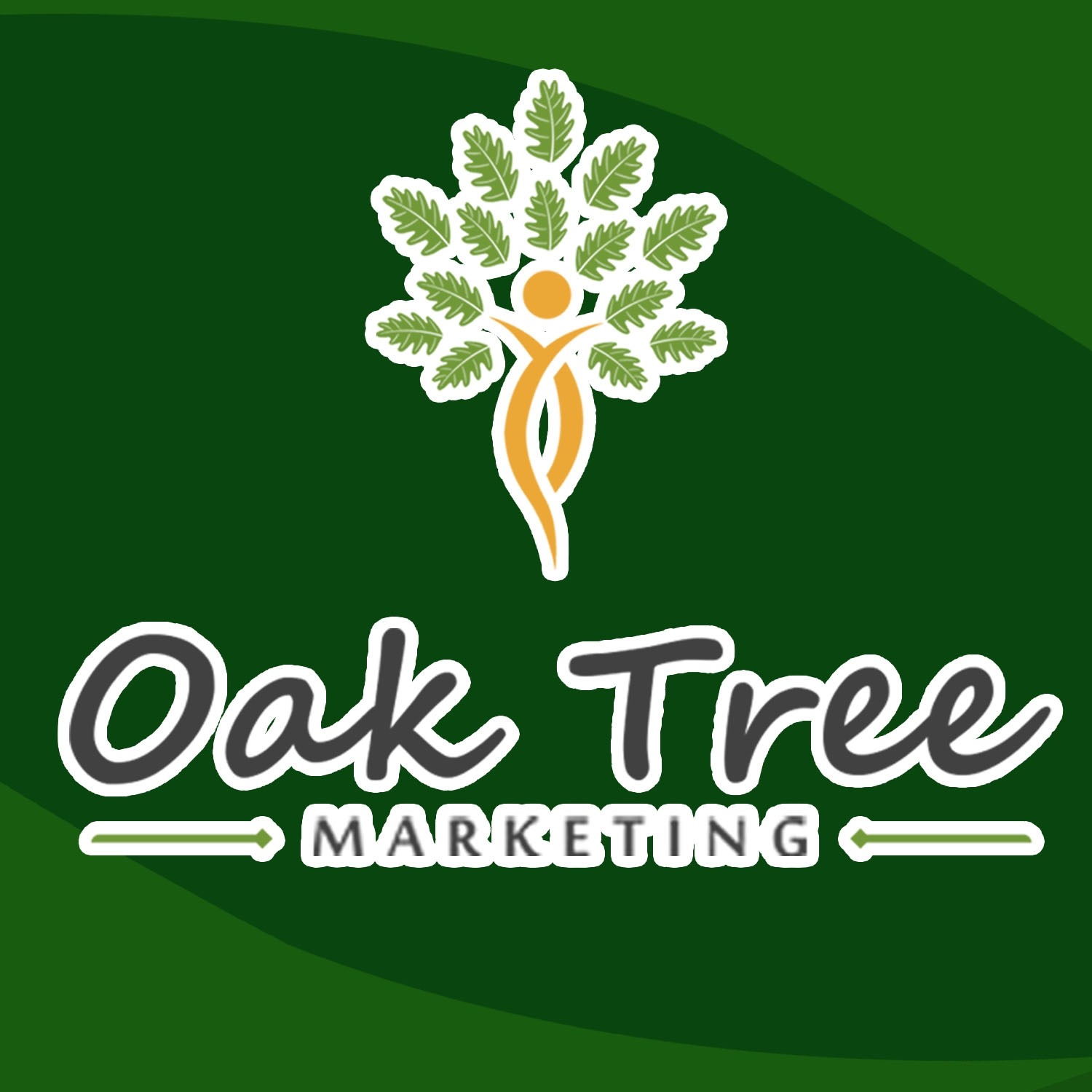 Oak Tree Marketing Surgical Philippines Official Online Store | Shop ...