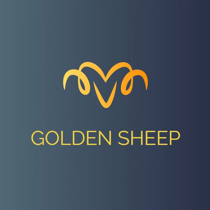 Golden sheep Official Store in the Philippines, Online Shop 01 2025