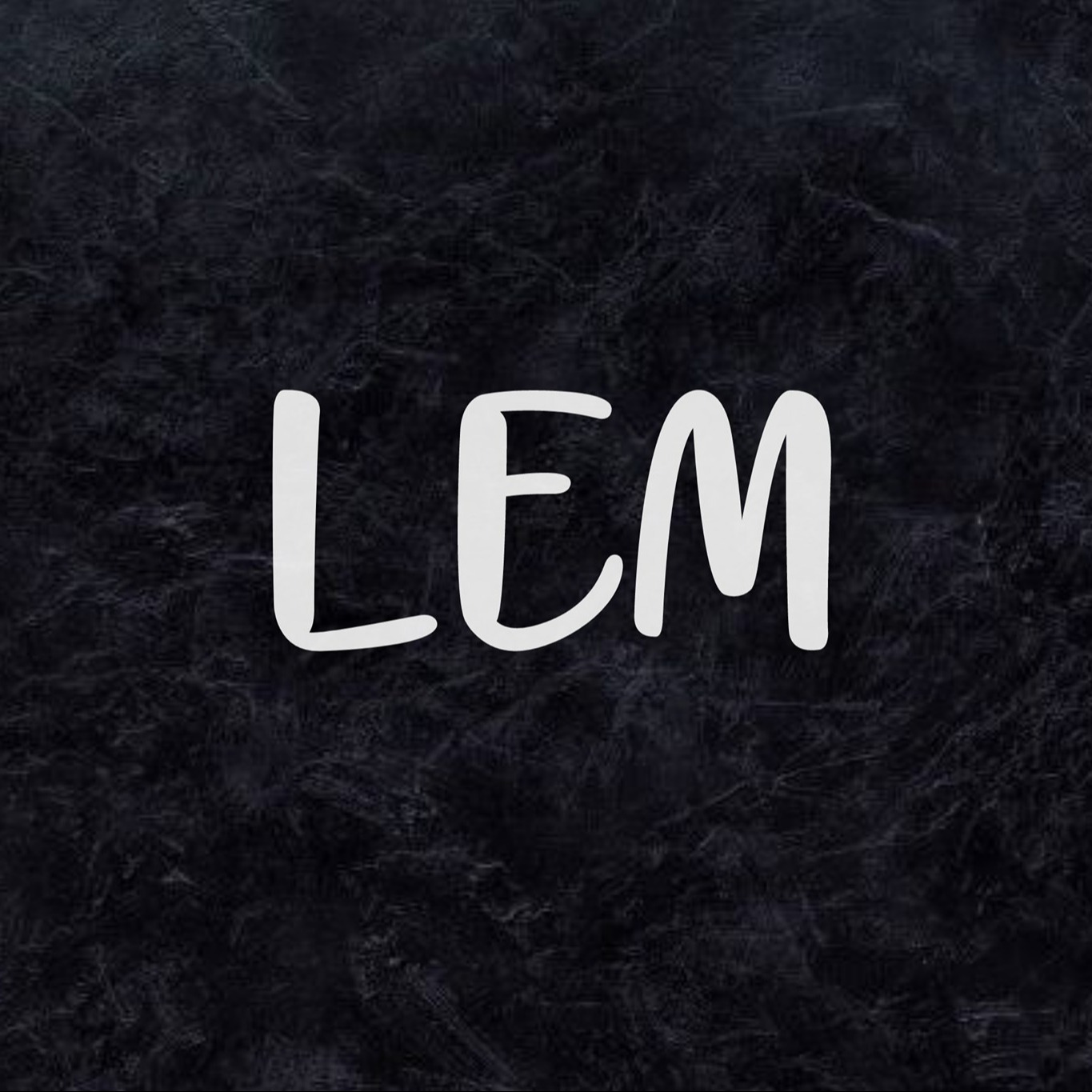 L E M Official Store in the Philippines, Online Shop 01 2025