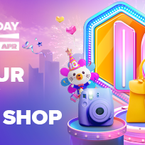 Princess Prime Spot Shop Philippines Official Online Store | Shop Now ...