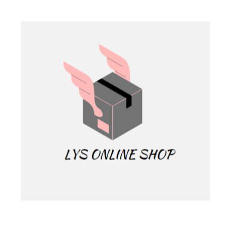 Shop online with LYS OnlineShop now! Visit LYS OnlineShop on Lazada.