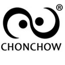 CHONCHOW Tech Philippines Official Online Store | Shop Now on Lazada