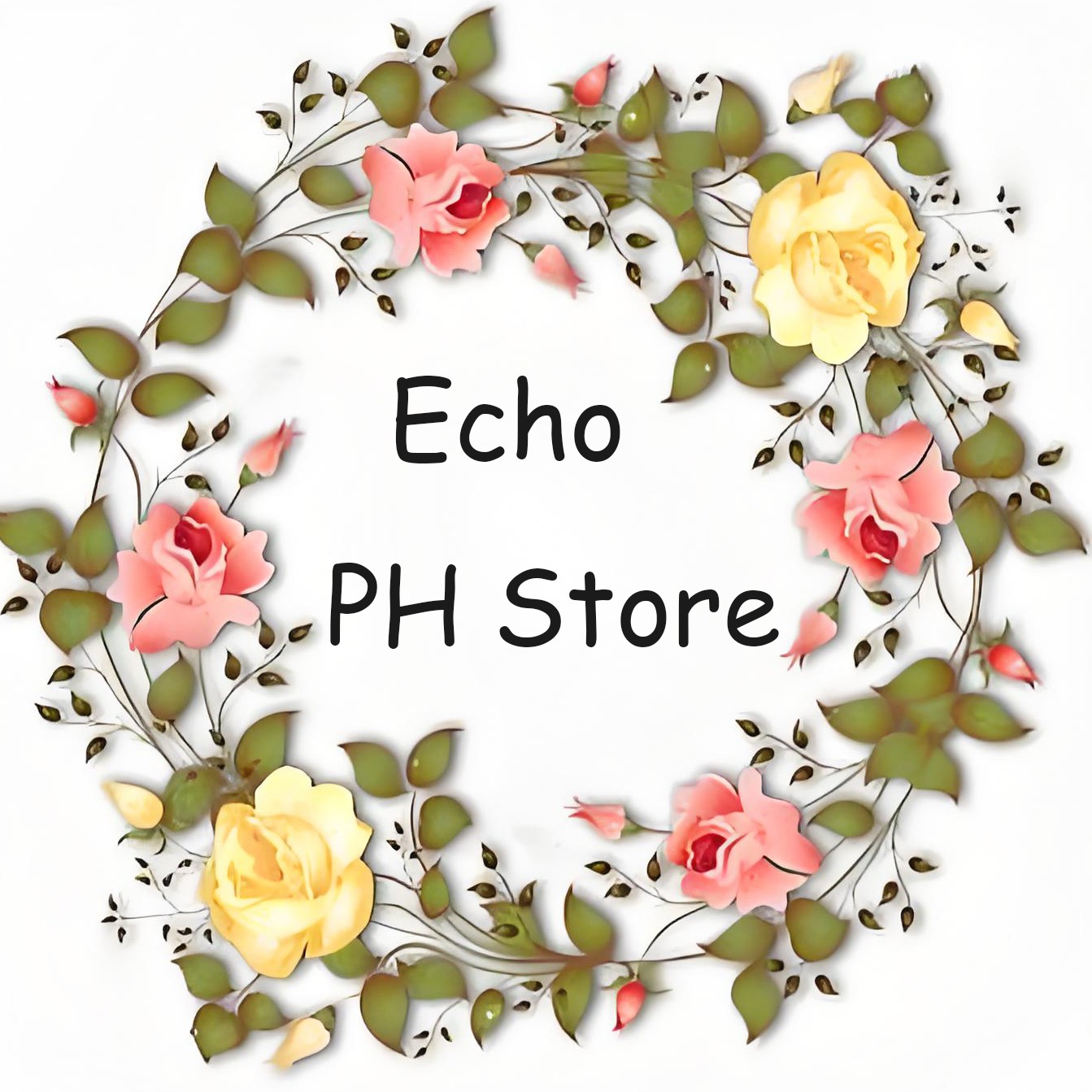 Echo PH Store Official Store in the Philippines, Online Shop 01 2025