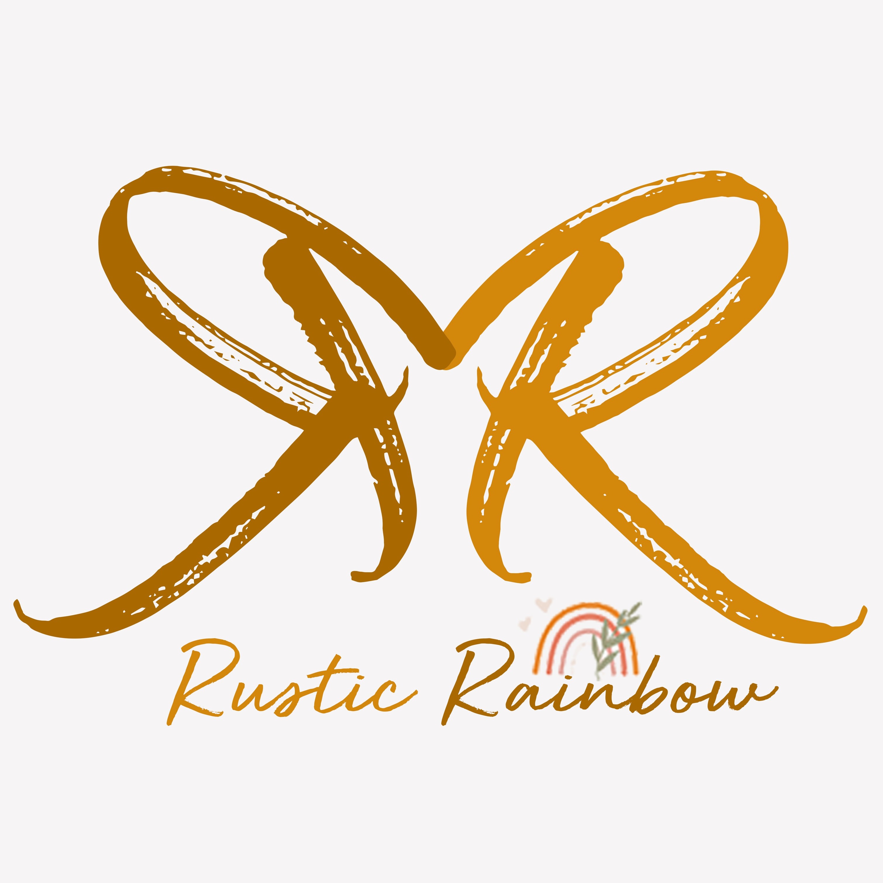 Rustic Rainbow Philippines Official Online Store | Shop Now on Lazada