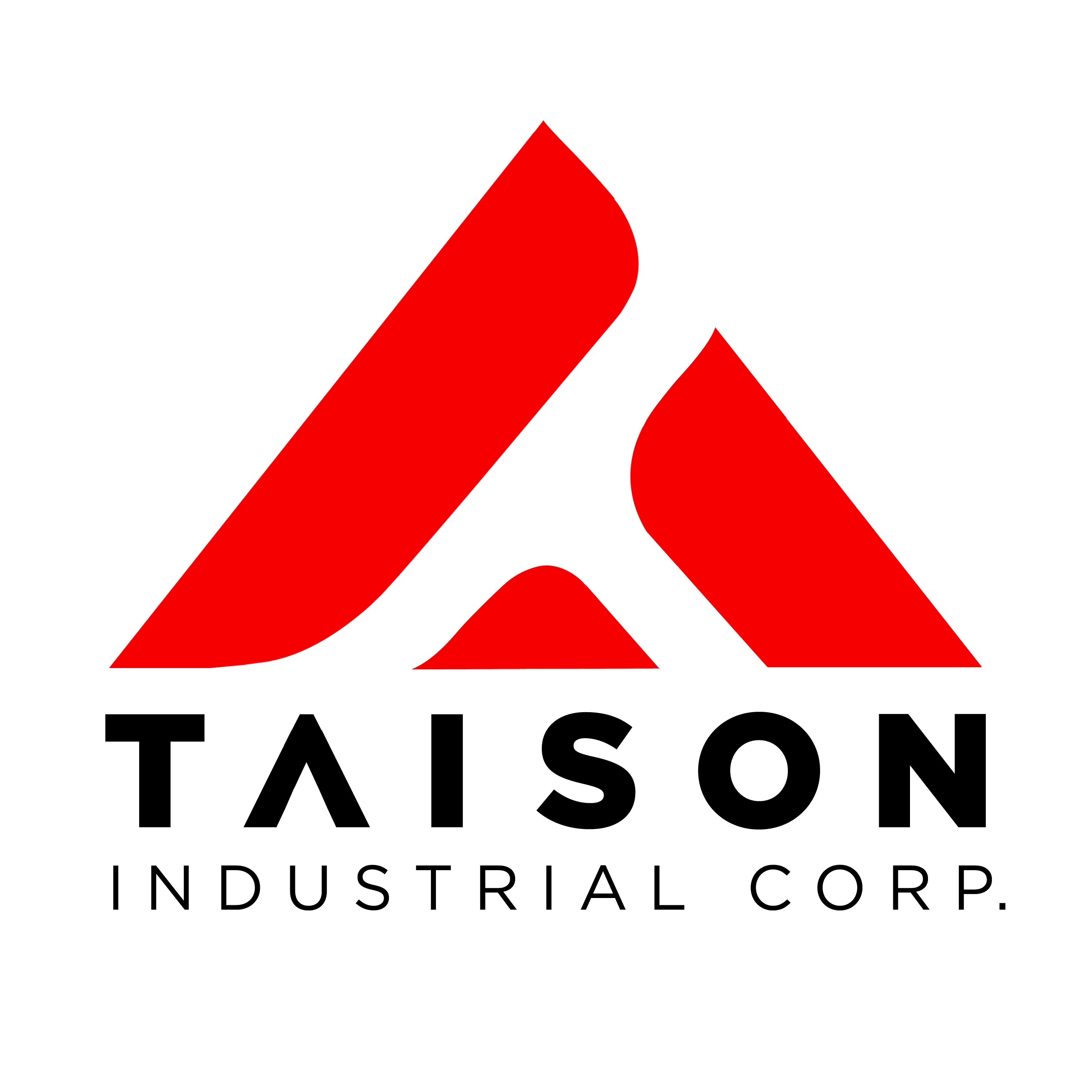 Tai Son Industrial Corporation Philippines Official Online Store | Shop ...