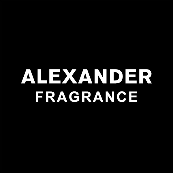 ALEXANDER FRAGRANCE Philippines Official Online Store | Shop Now on Lazada