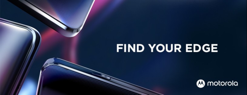 Motorola PH Store Philippines Official Online Store | Shop Now on Lazada