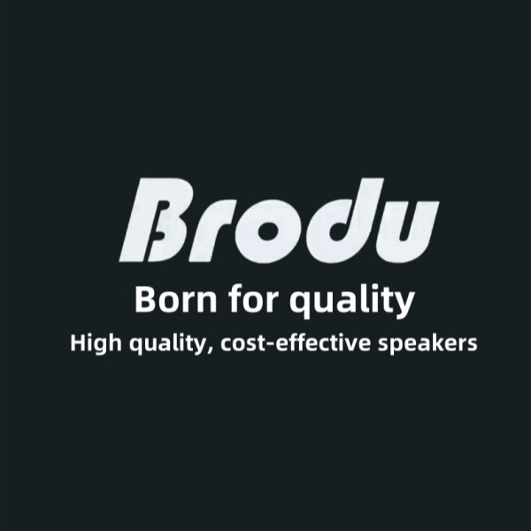 Brodu shop Philippines Official Online Store | Shop Now on Lazada