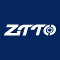 ZTTO Official Store Official Store in the Philippines, Online Shop 05 2025