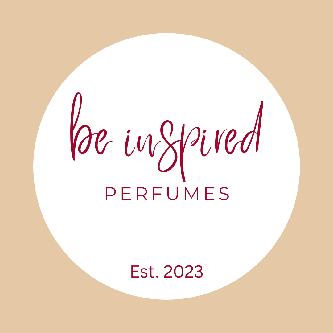 Shop online with be inspired Perfumes now! Visit be inspired Perfumes ...
