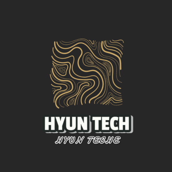 Shop online with Hyun Tech now! Visit Hyun Tech on Lazada.