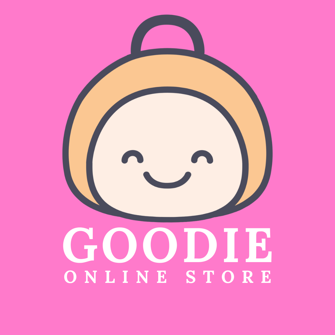 Goodie Online Store Official Store in the Philippines, Online Shop 04 2025