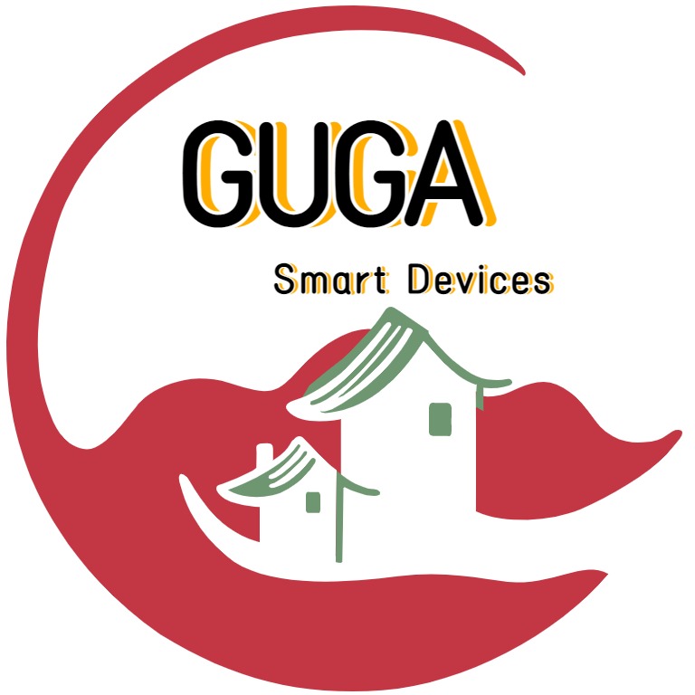 Shop online with GUGA Smart Devices now! Visit GUGA Smart Devices on ...
