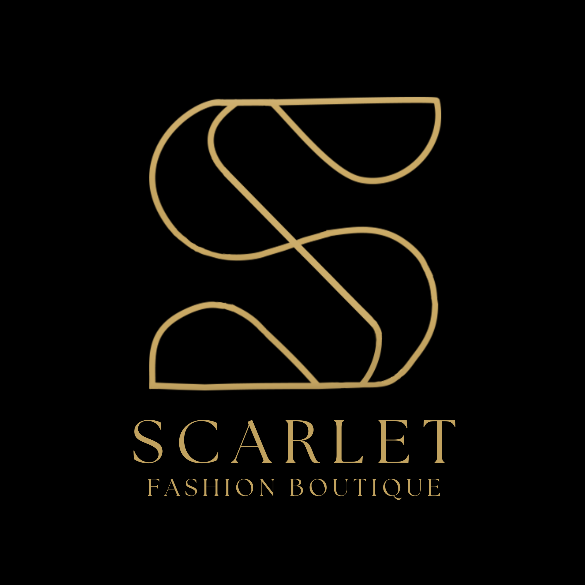 ScarletFashionBoutique Philippines Official Online Store | Shop Now on ...