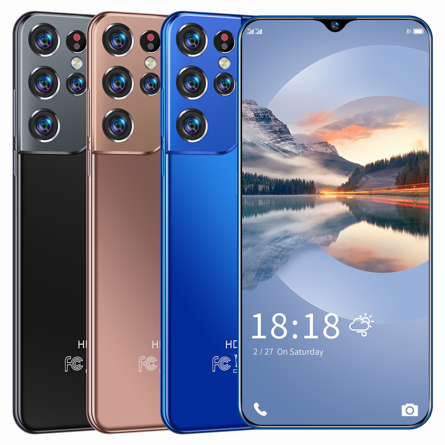 Shop online with bibiphones now! Visit bibiphones on Lazada.