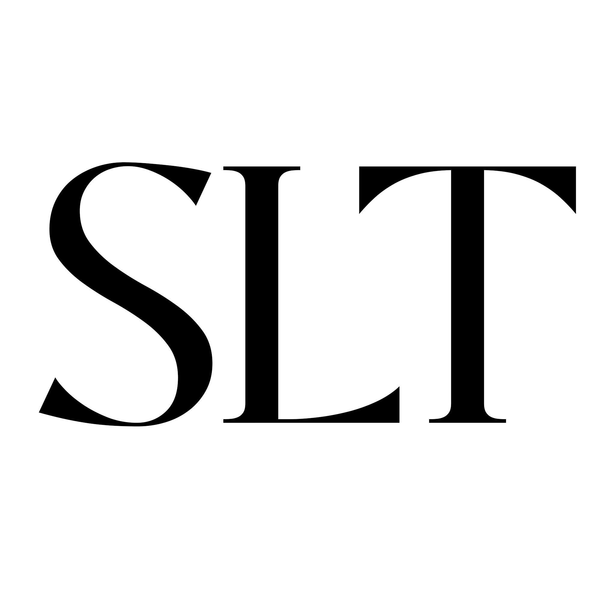 SLT Cosmetics Philippines Official Online Store | Shop Now on Lazada