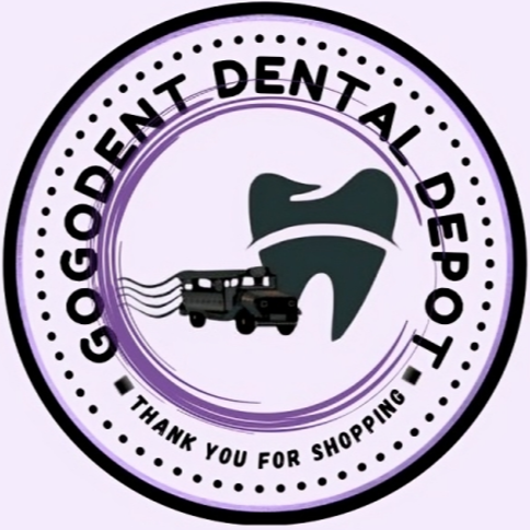 gogodentdentaldepot Official Store in the Philippines, Online Shop 02 2025